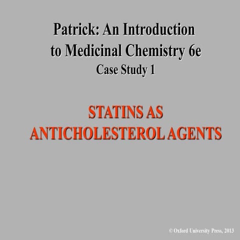 patrick6e_casestudy1.ppt