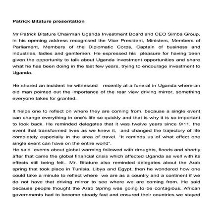 Patrick bitature.doc