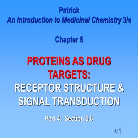 patrick6e_casestudy4.ppt