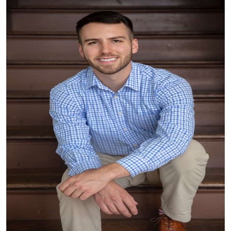 Patrick Goswitz - Knoxville real estate agent | PDF