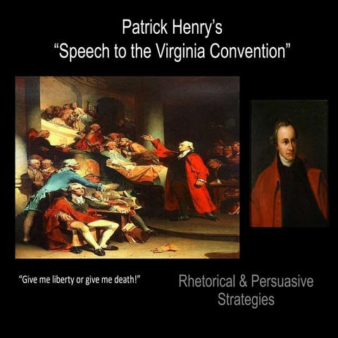 patrickhenryspeechtova.pptx