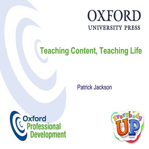 CREATIVE LESSON PLAN (WE ARE THE WORLD) | DOCX
