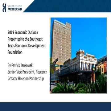 Wells Fargo Report Card 2015 | PDF