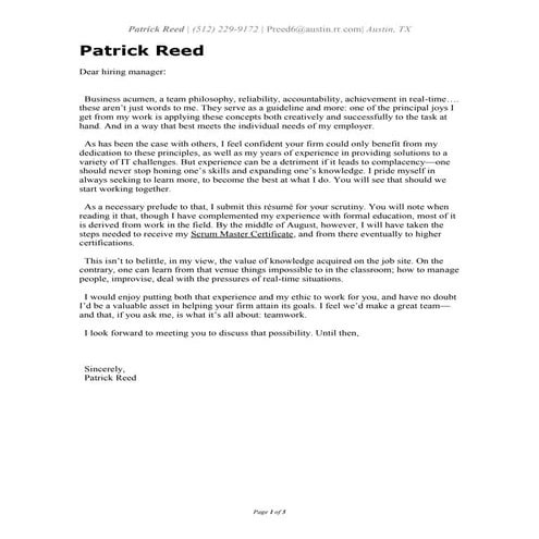 Introduction to social entrepreneurship | PPTX