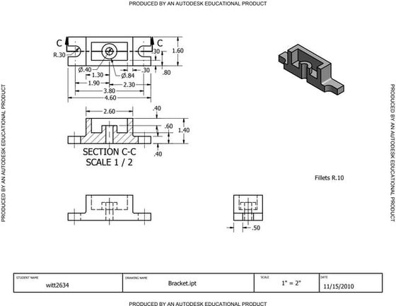 Diane kohlin cross section drawings | PPT