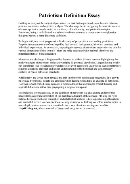 Vocabulary Presentation 2(english co..pptx