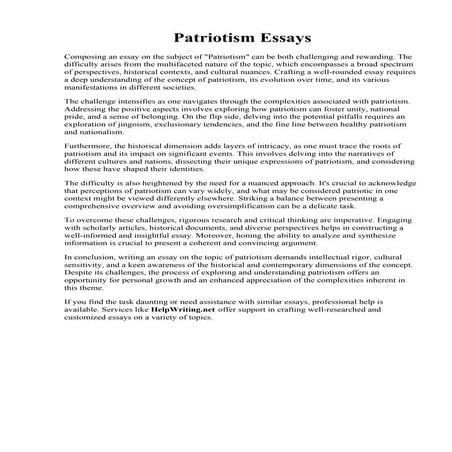 Psychology Essay. ️ Psychology paper introduction. Psychology Essay ...