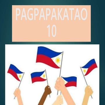 PATRIOTISMO.pptx