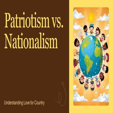 Patriotism vs. Nationalism-Difference.pdf