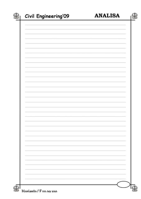 Patron kelompok | DOCX