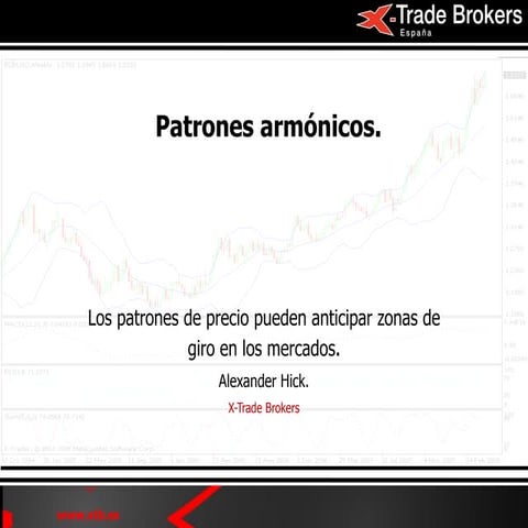 Patrones armónicos (Alexander Hick).pdf