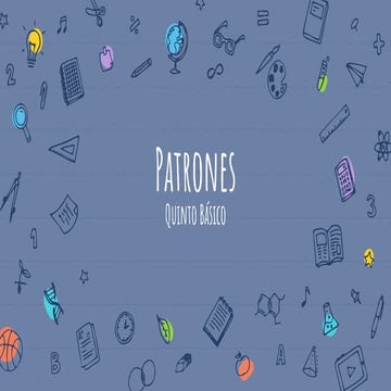 Patrones Completo.pdf