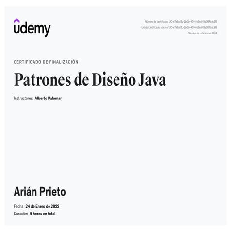 Patrones de diseño Java.pdf