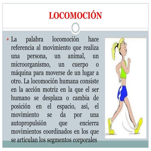PATRONES_DE_LOCOMOCIÓN_HUMANA[1].pptx