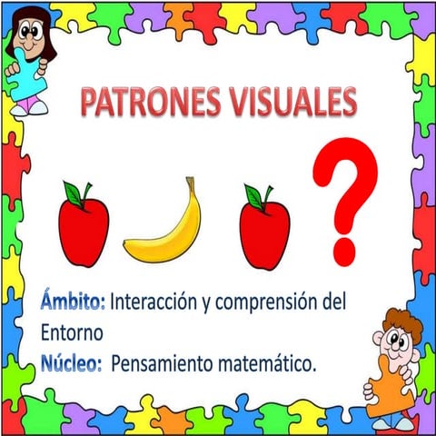PATRONES VISUALES.pptx