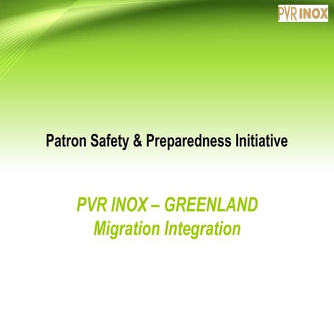 Patron_Safety_Process_Note_Presentation (1) 2.ppt