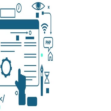 patrs of reseacrh- comprehensive view.pptx