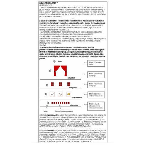 Environmental decision making-roundtable | PDF