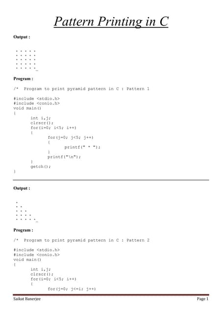 analog clock C# | DOCX