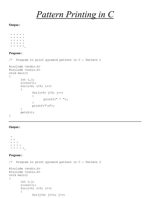 Python E Labpdf
