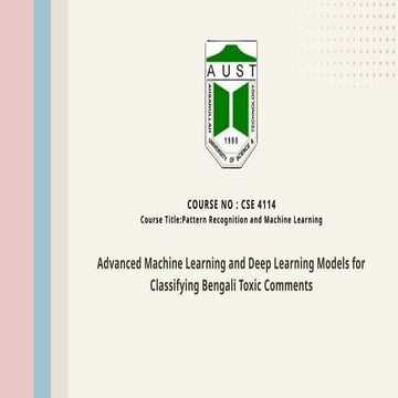 Pattern Assignment (1)about machine learning.pptx