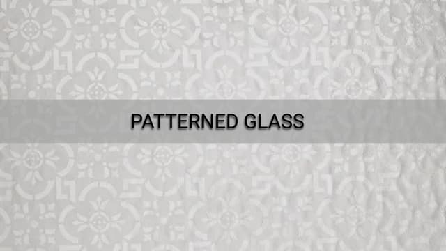 high rise building Slip form |Jump form |Climbing formwork | PDF