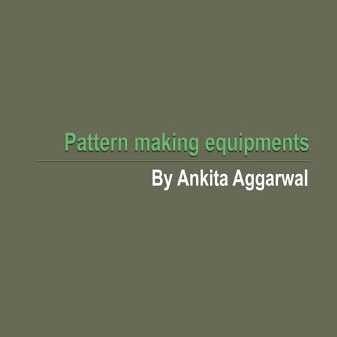 TLE 6 HE Sewing Tools-Project Plan-Drafting.pptx