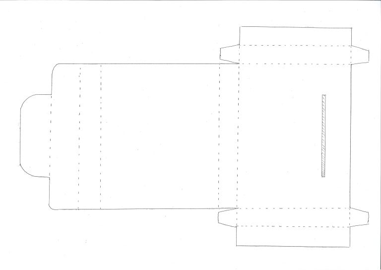 pattern-for-the-suitcase