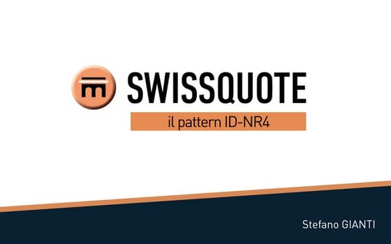 Ichimoku trading system | PPT