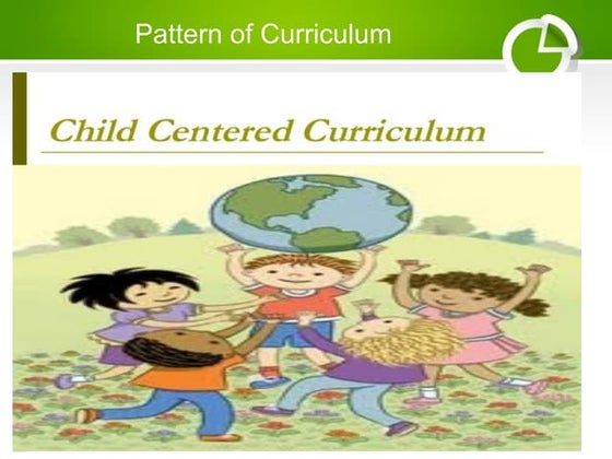 Administrative model (Saylor-Alexander-Lewis) Curriculum Development ...