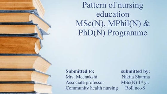 RESEARCH PROBLEM STATEMENT -M.SC.pptx