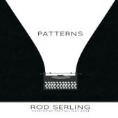 (PDF) Patterns by Rod Serling