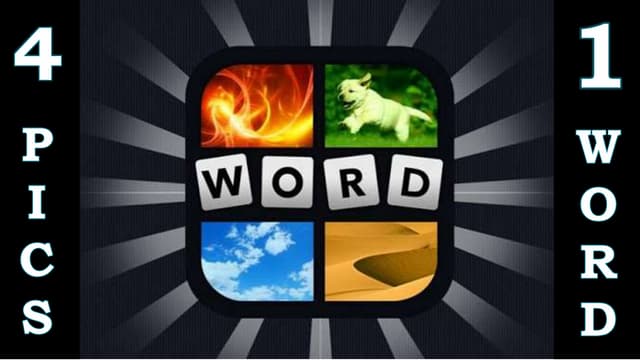 FIBONACCI SEQUENCE-GRADE 10 MATHEMATICS.pptx