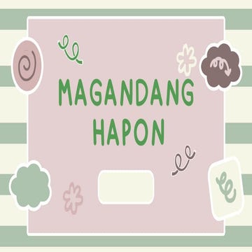 Determines the missing term/s in a given continuous pattern using one attribute (letters ...