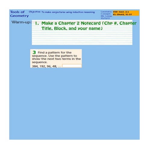 Patterns and Conjectures Concepts Start2-2.pdf