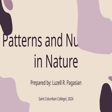 Patterns-and-Numbers-in-Nature_Suit.pptx