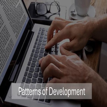 READING-AND-WRITING-SKILLS-Patterns-of-Development.pdf