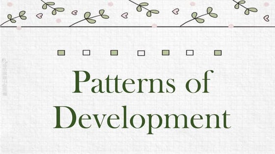 Account Writing, basic concept how to write a proper account | PPTX