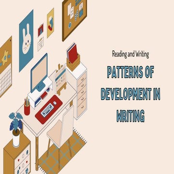 Patterns-of-Development-in-Writing...pdf