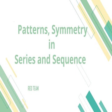 Patterns-Symmetry-in-sequence-and-series_024100.pptx