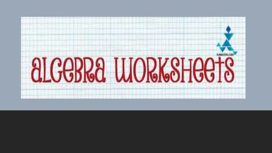 A Semi-detailed Lesson Plan in Domain and Range with Annotation | PDF