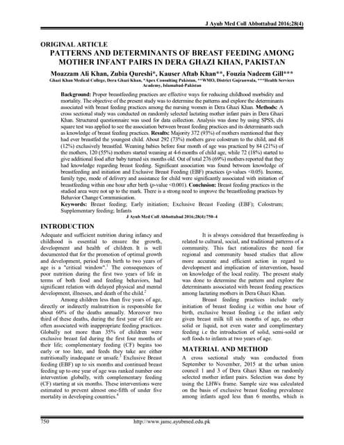 Multi-dimensions of Nutrition-related Research to Strengthen ...