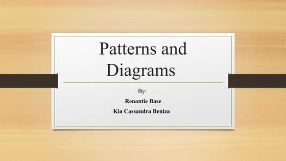 Trigonometry - The Six Trigonometric Ratios | PPT