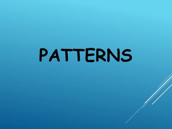 Alituntunin Sa Bahay | PPTX