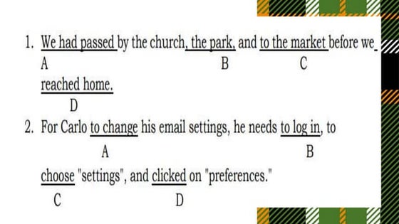 Candidate's Profile Template (External Applicant).pptx