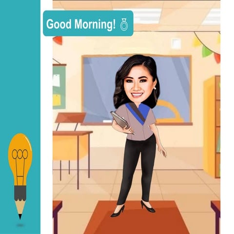 Reading and Writing. The Patterns of Development.pptx