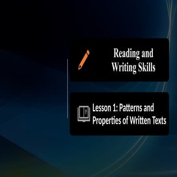 READING & WRITING 11 module 1.pptx