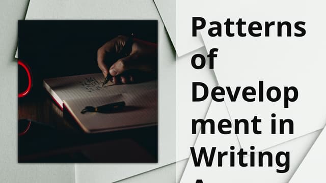 FILIPINO 10- Unang Linggo- quarter 2.... | PPTX