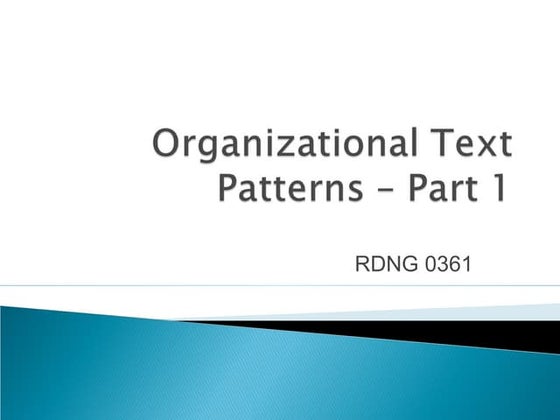 Paragraph Writing | PPT