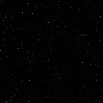 Patters of Stars (1).pptx morph transitions | PPTX